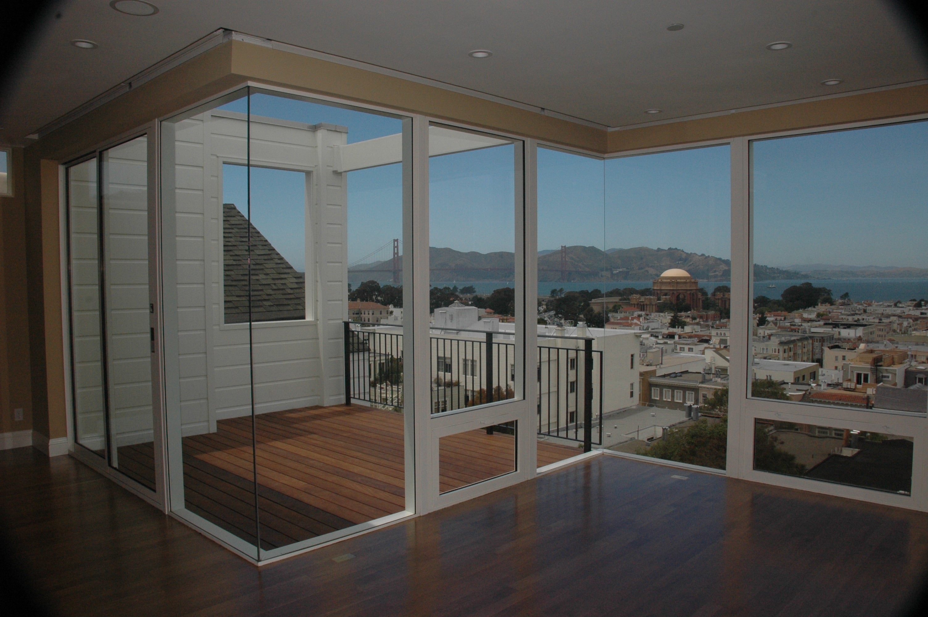 Aluminum Products – colliergroup