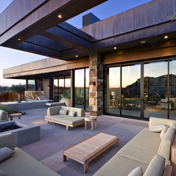 Doors – colliergroup