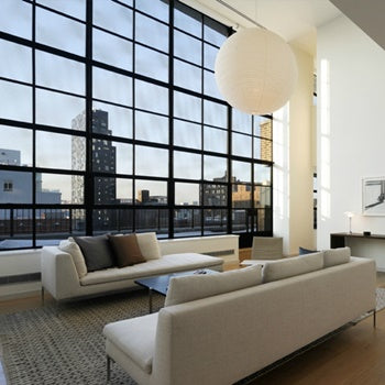 Windows – colliergroup