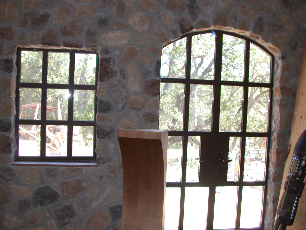 Windows, Doors, Skylights | Bay Area & San Francisco's #1 Installer – colliergroup