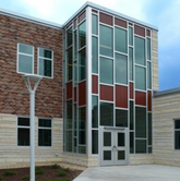 Windows, Doors, Skylights | Bay Area & San Francisco's #1 Installer – colliergroup