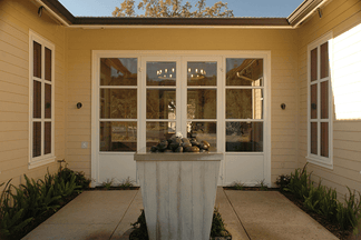 Aluminum Doors Near Me - Door Installation For Aluminum Door Frame & Sliding Door – colliergroup