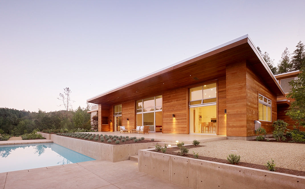 Wood/Fiberglass Doors – colliergroup