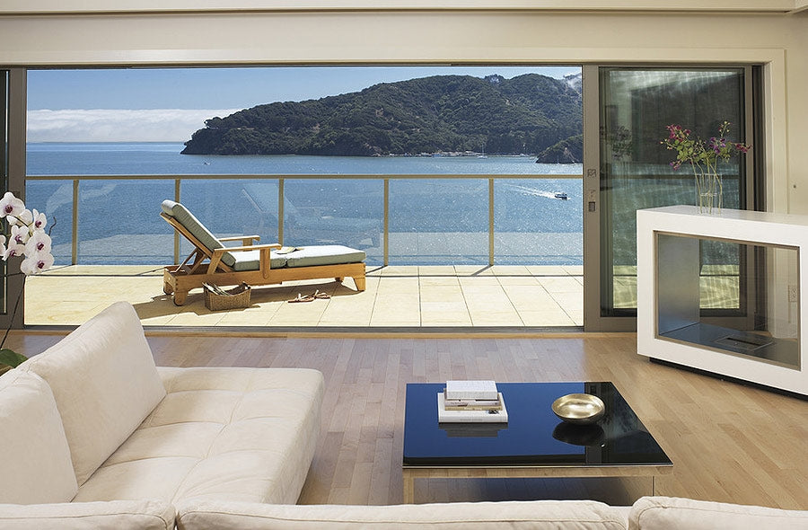 About Us – colliergroup